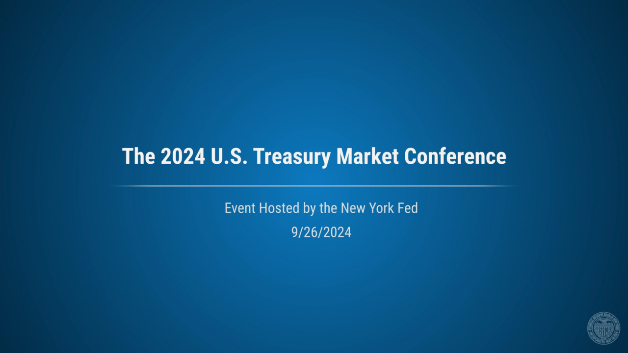 Us 2024