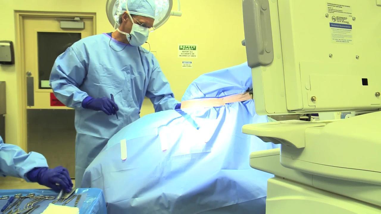 A.L.P.S. Clavicle Plating System | Zimmer Biomet | Zimmer Biomet