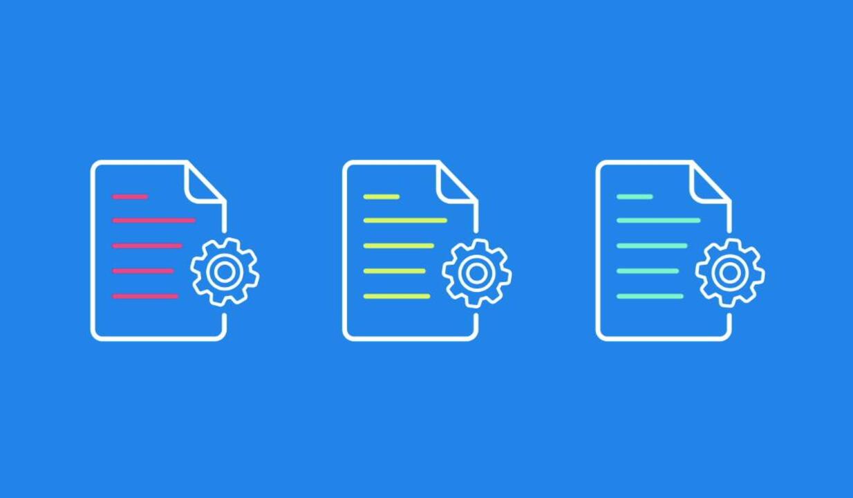 CA Test Data Manager in the Modern Software Factory