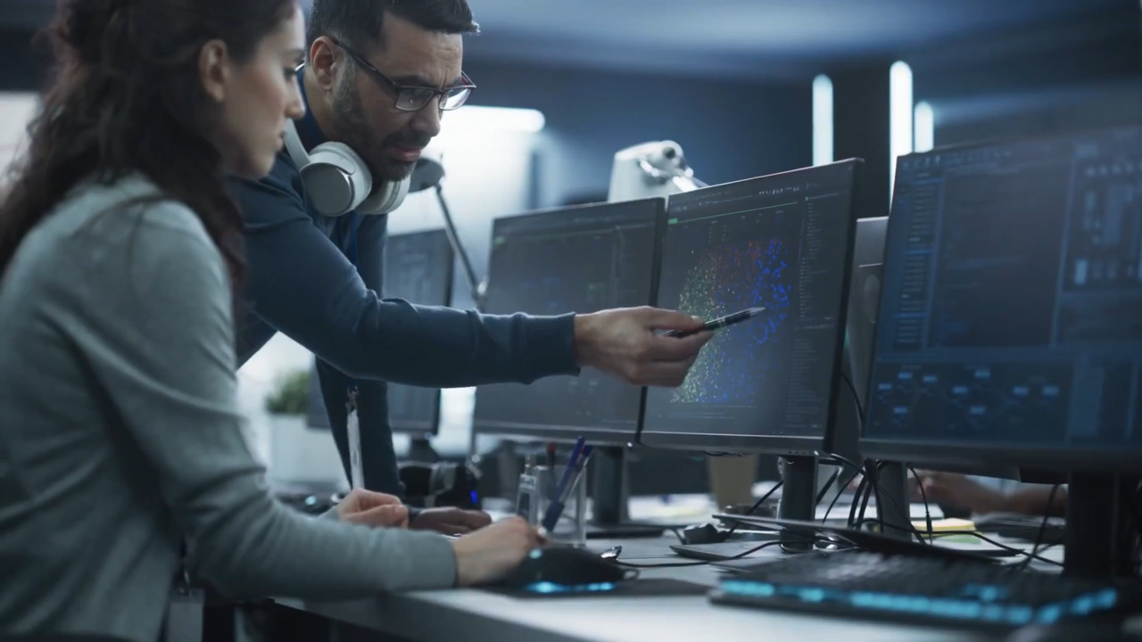 FY24 Network Observability Virtual Summit Commercial | Enhance ...