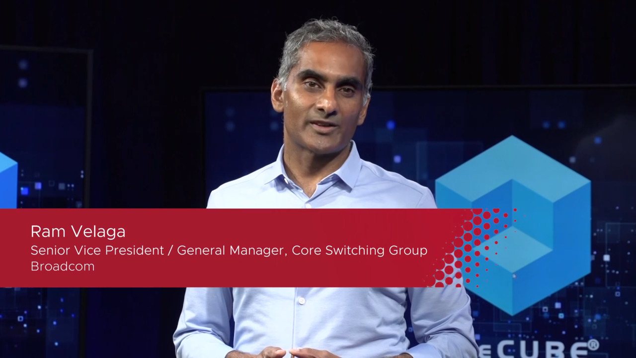 Introducing Scale-Up Ethernet (SUE)