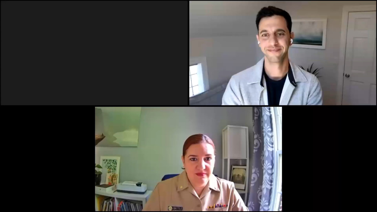 The DriX: A New Uncrewed Surface Vehicle to Support Fisheries Surveys ...