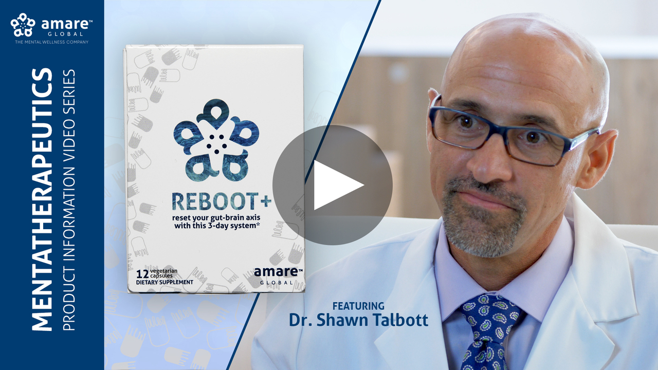 Amare-Short-Reboot-Three - Amare Builder