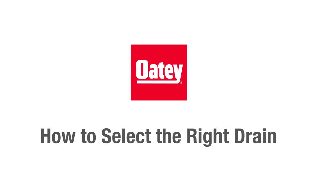 Round Snap-in Stainless Steel Drain Cover Oatey 42159 Fit 1-1/2 Copper DWV Pipe In The ...