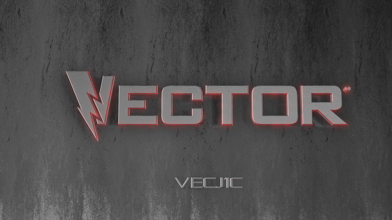 VECTOR 1000 Amp Jump Starter, Compressor, USB Power VECJ1C - The Home Depot