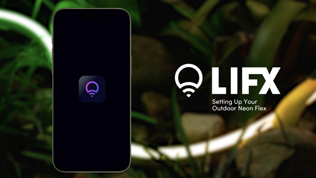 Lightworks Portable 64 Bit - Phần Mềm Chỉnh Sửa Video Linh Hoạt và Chuyên Nghiệp