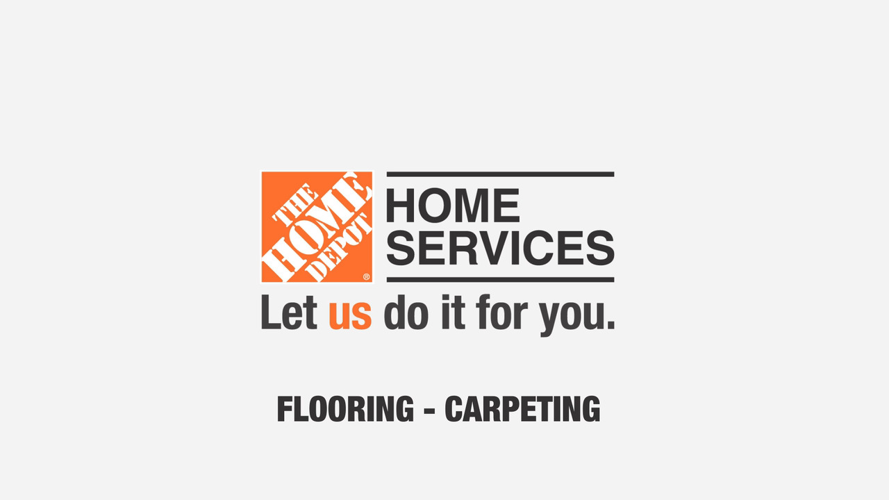 Gerrit Cole Wallpapers - Top Free Gerrit Cole Backgrounds