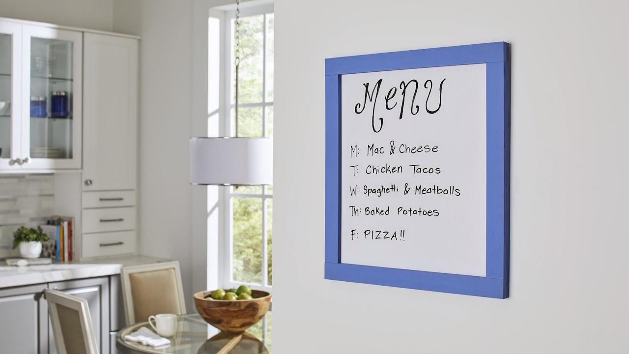 Spot On Paint Color Matching At The Home Depot Projects And Spot On Paint Color Matching At The Home Depot Projects And
