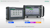 Pluggable Coherent Test Solution to Streamline Installation