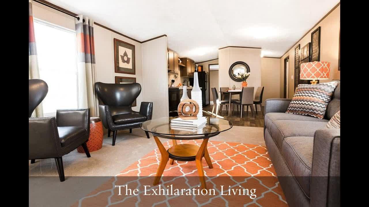 Clayton Homes Cheyenne In Cheyenne Wy New Homes By Clayton Homes