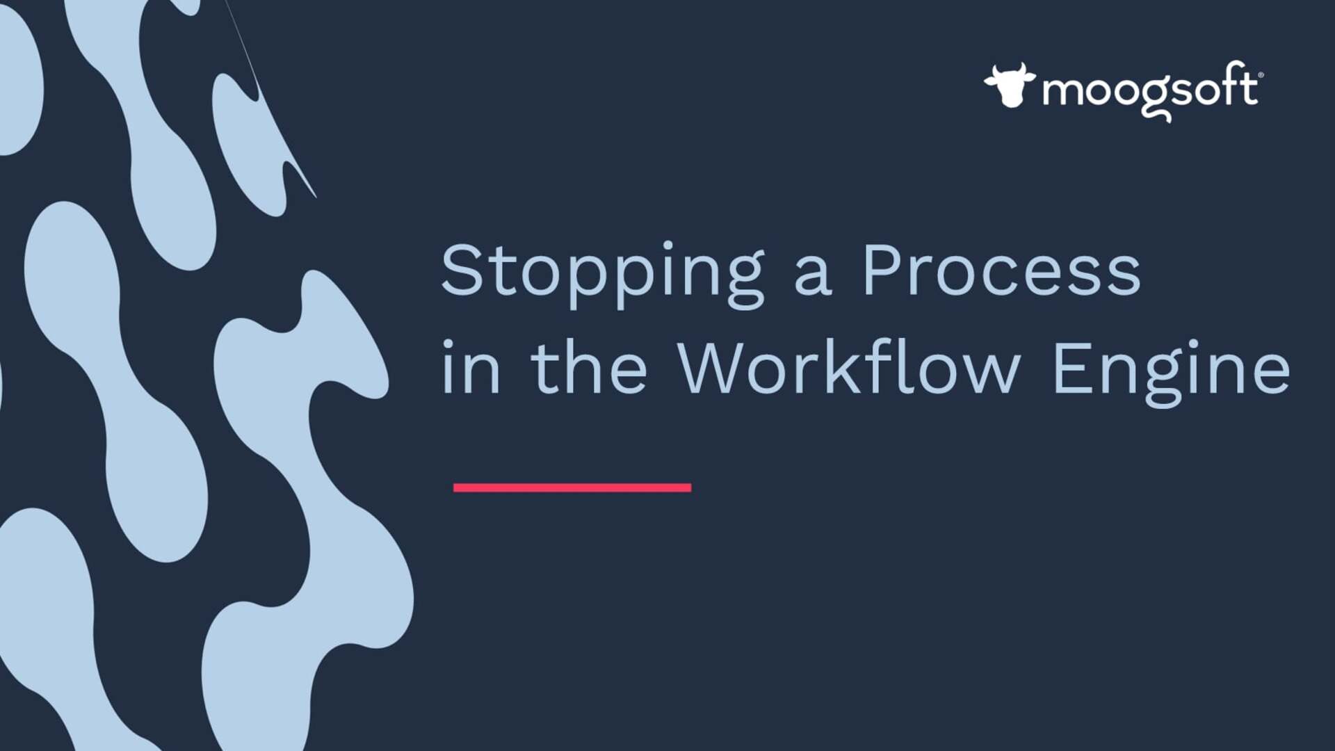 Workflow Background Engine 229+ Thousand Workflow Background