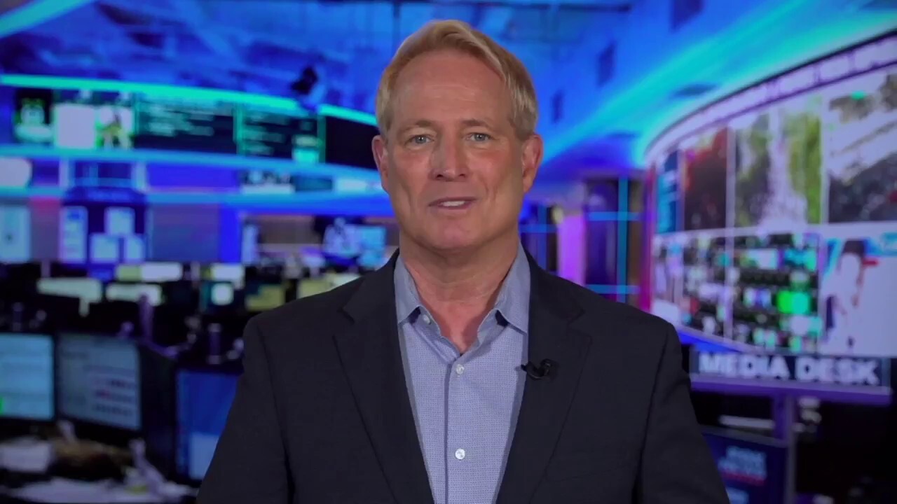How To Recover Old Text Messages From Your IPhone Fox News Video