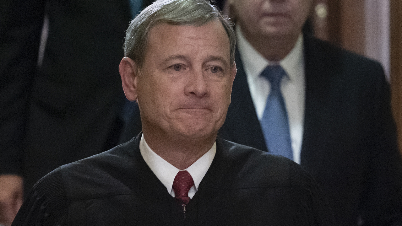 Twitter Reacts To Trump Impeachment Acquittal Fox News Video