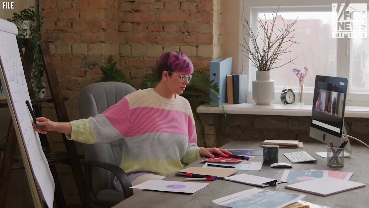 Two Virginia Mothers Share If Students Should Discuss Gender Transition Two Virginia Mothers Share If Students Should Discuss Gender Transition