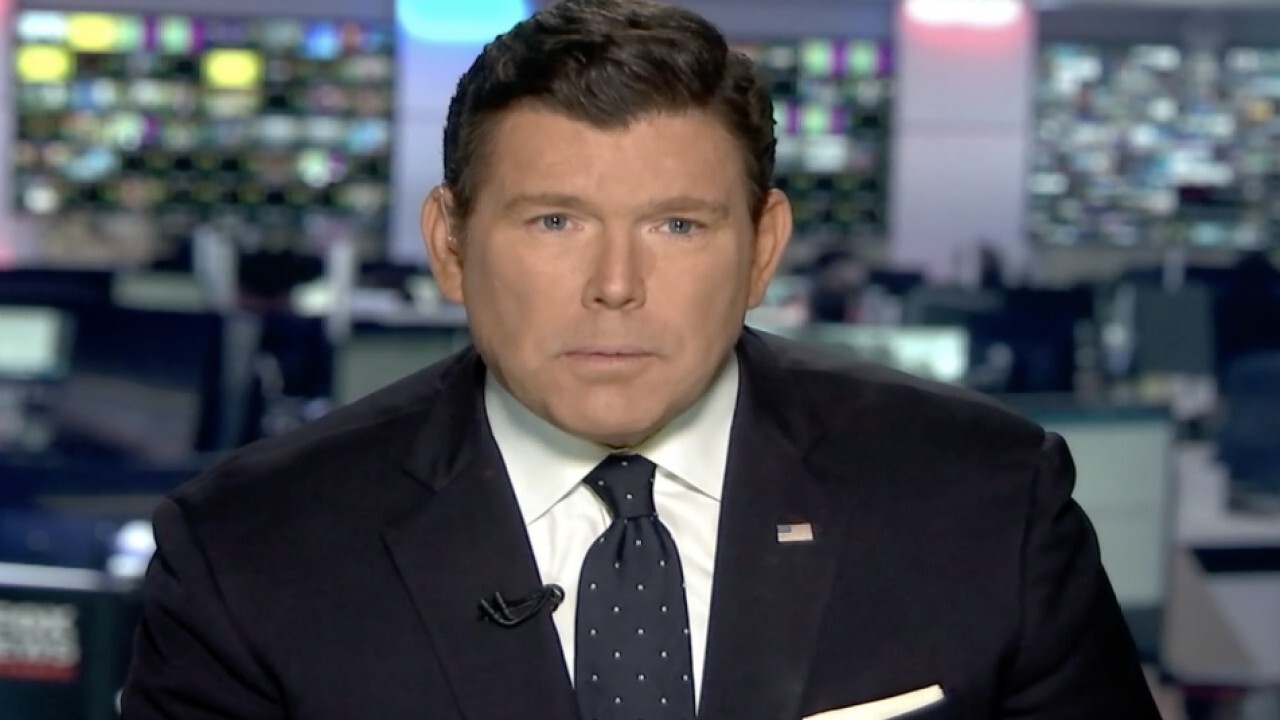 Coming up on Monday, Jan. 18 edition of 'Special Report' | Fox News Video