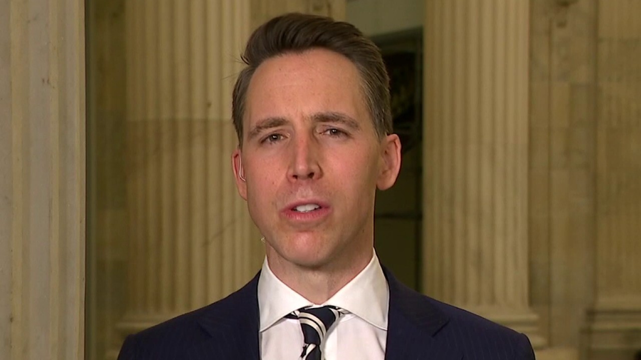 Simon & Schuster imprint to publish Hunter Biden book after company ...