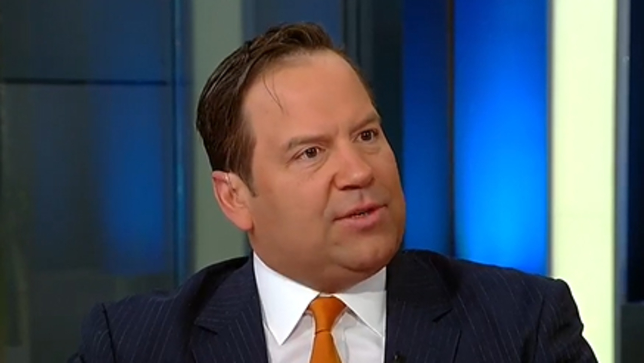 The secret to Trump winning the Hispanic vote in 2020 | Fox News Video