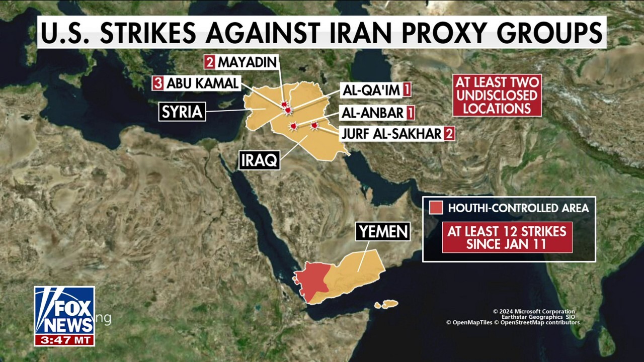 Joey Jones: This is about pacifying Americans who are saying 'Really ... Joey Jones: This is about pacifying Americans who are saying 'Really ...