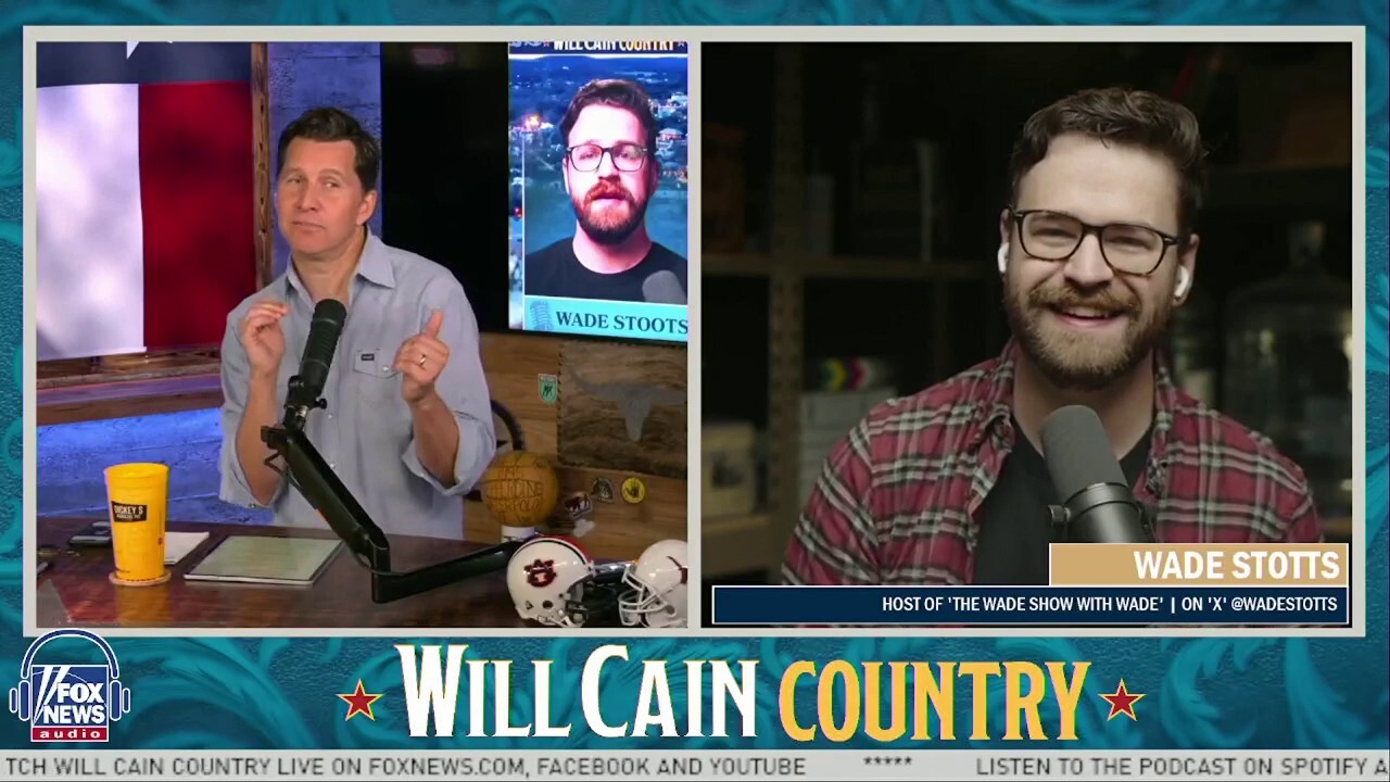 How Was Thomas Crooks Able To Escape The Surveillance State? | Will ...