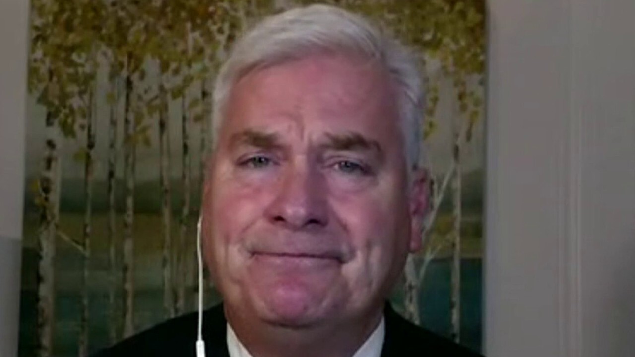 Rep. Emmer on why GOP can retake the House in 2020 | Fox News Video