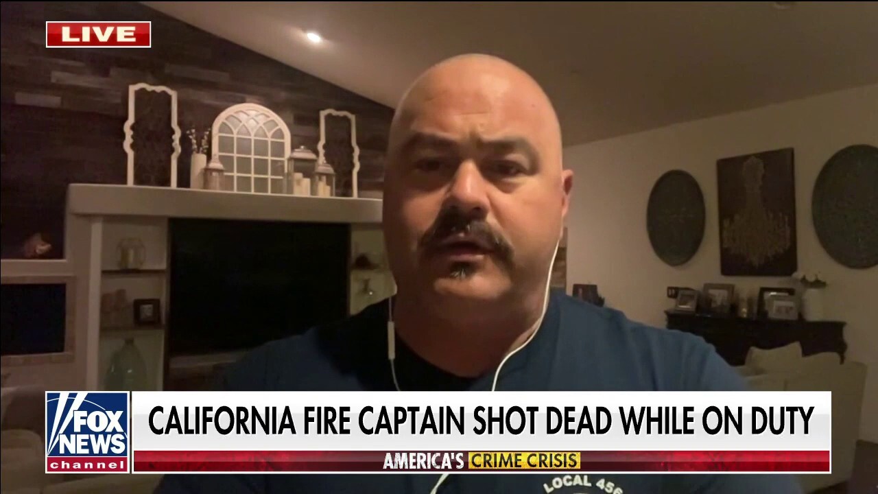 Mario Gardea's Instagram, Twitter & Facebook on IDCrawl