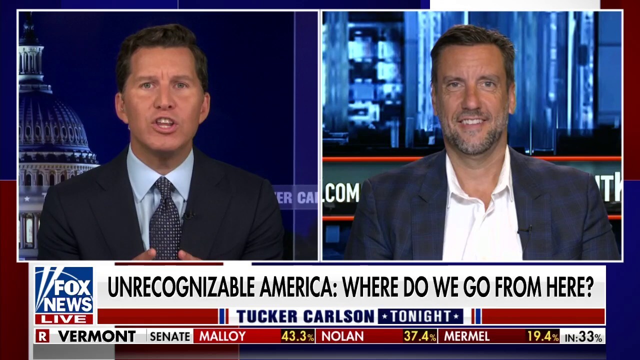 Travis warns FBI's Trump raid was a 'massive miscalculation' as ...