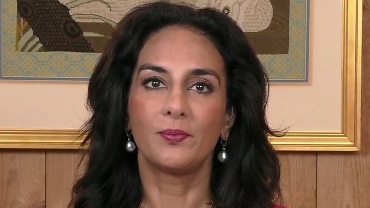 VP Pence presses Harris on if she and Joe Biden would stack Supreme ... VP Pence presses Harris on if she and Joe Biden would stack Supreme ...