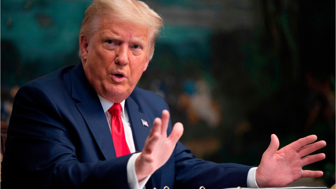 Headlines 11/29 | Fox News Video