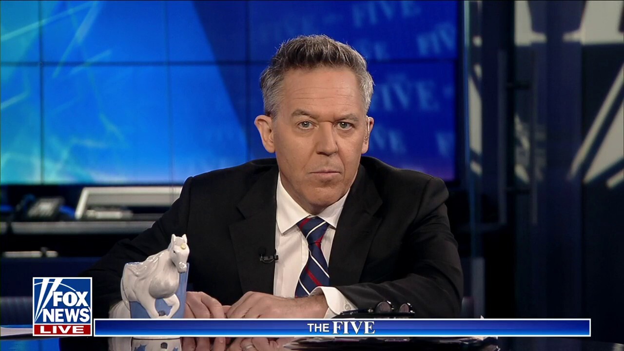 ‘The Five’: Biden gives no answers on Maui devastation | Fox News Video