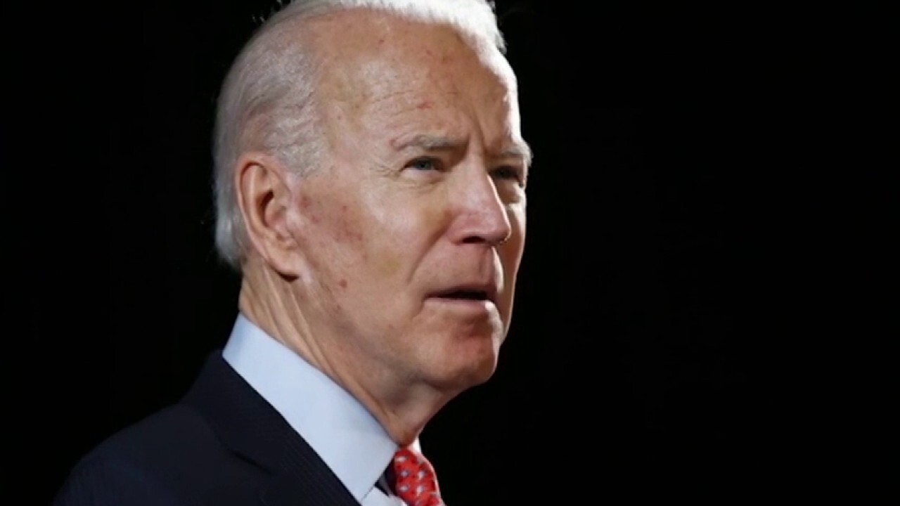 Biden Appears To Mix Up D Day Pearl Harbor Day And Delawares
