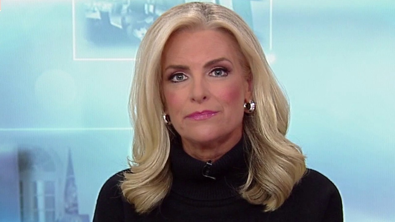 Janice Dean reacts to Jeff Zucker's resignation following Cuomo ...
