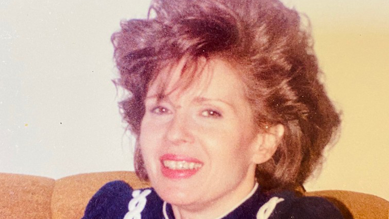  It Was A Recipe For Disaster Woman Mourns Mom Who Died In Long Island