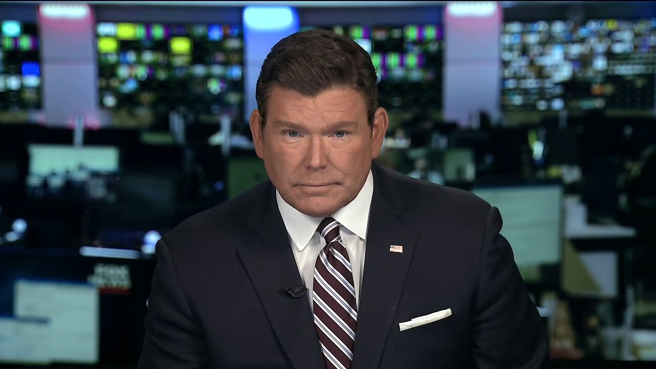 Coming up on Wednesday, Dec. 16 edition of 'Special Report' | Fox News ...