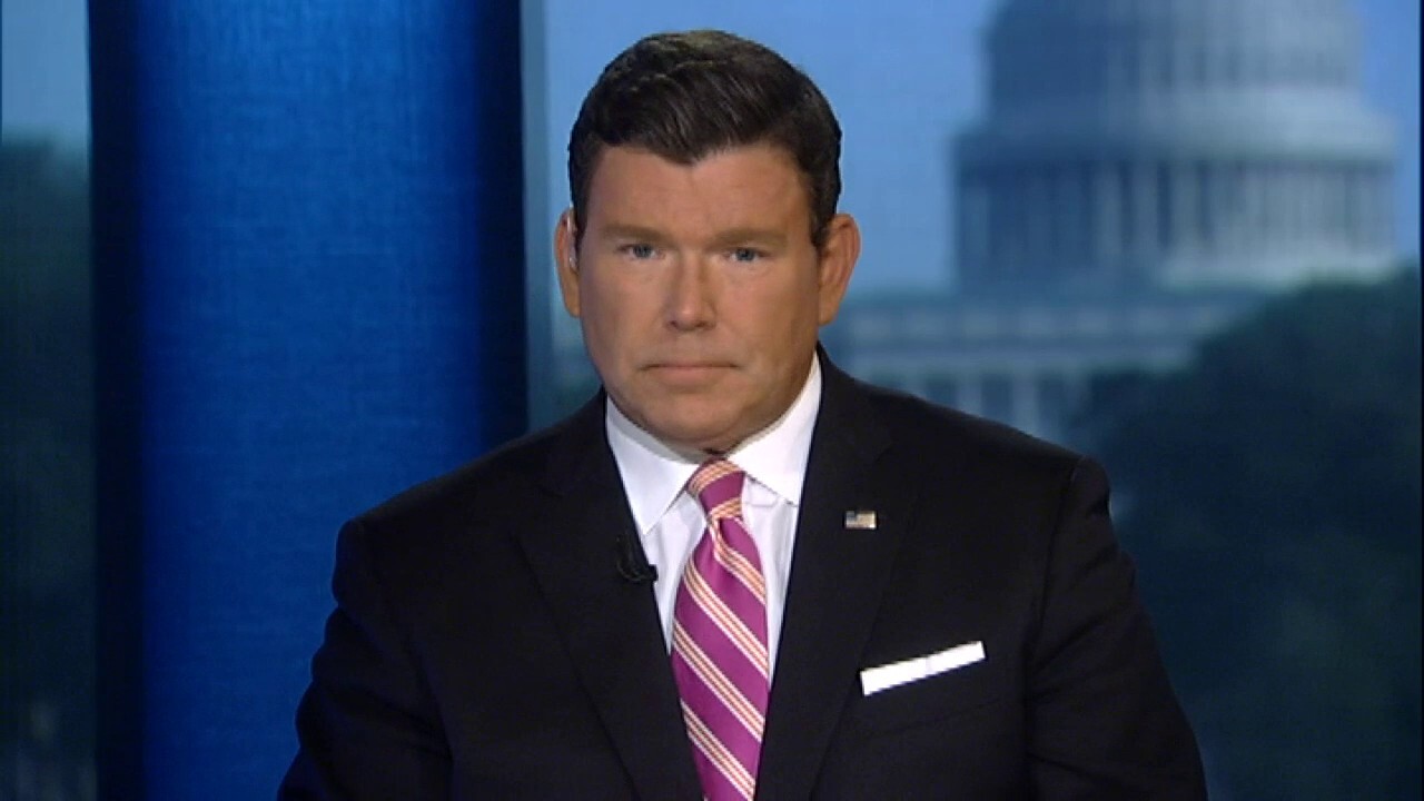 Coming up on the Thursday, June 25 edition of 'Special Report' | Fox ...