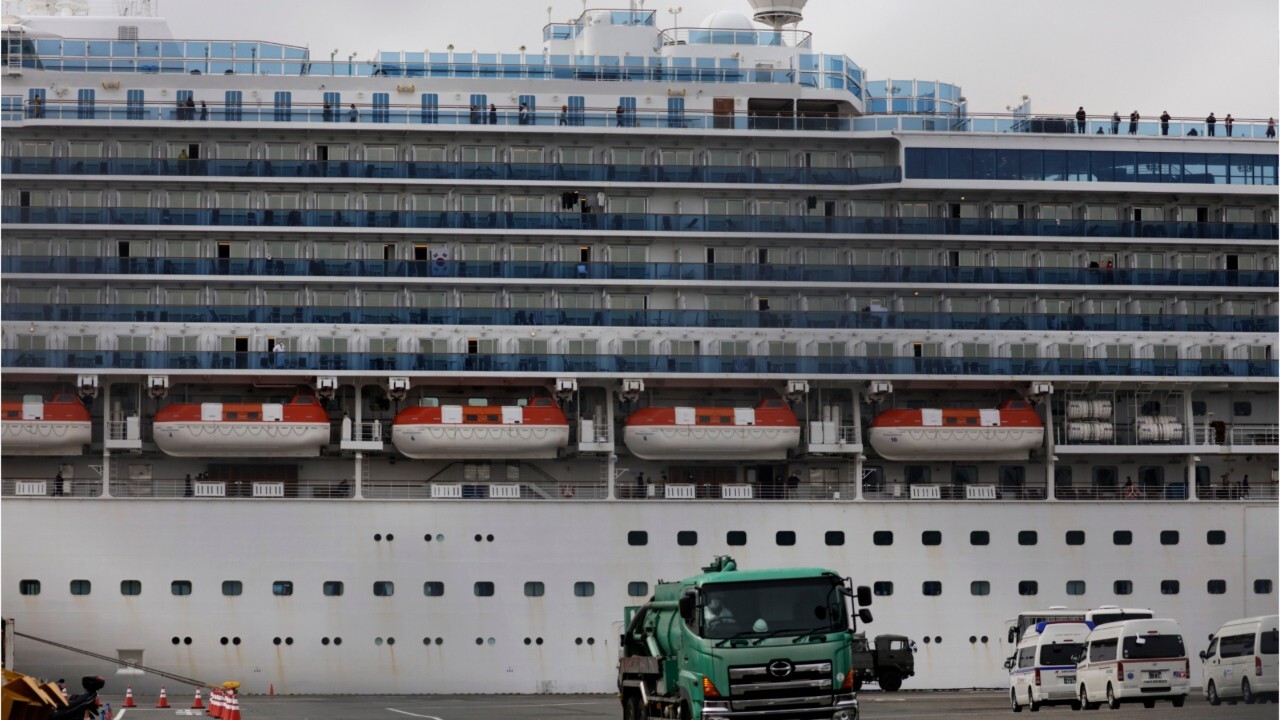 Fox News Flash Headlines 0215 | Fox News Video