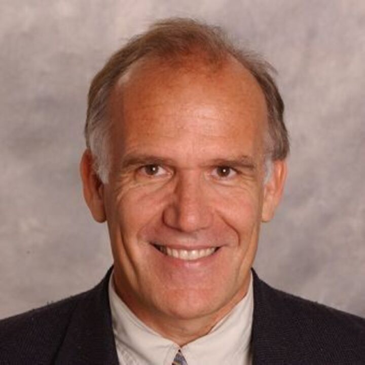 Victor Davis Hanson: 'Country is too divided,' don't be optimistic ...