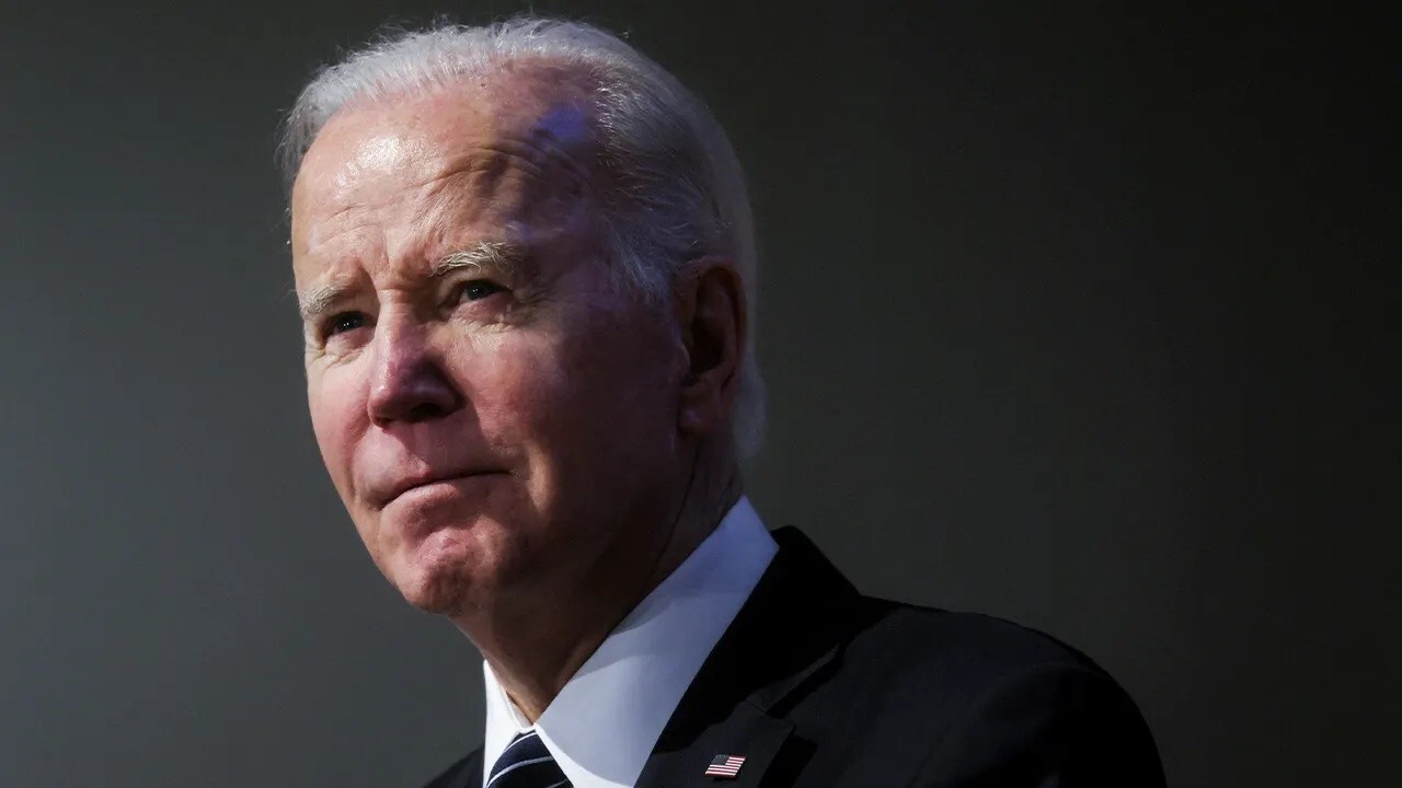 Biden administration asks for public input on AI regulation after bot ... Biden administration asks for public input on AI regulation after bot ...