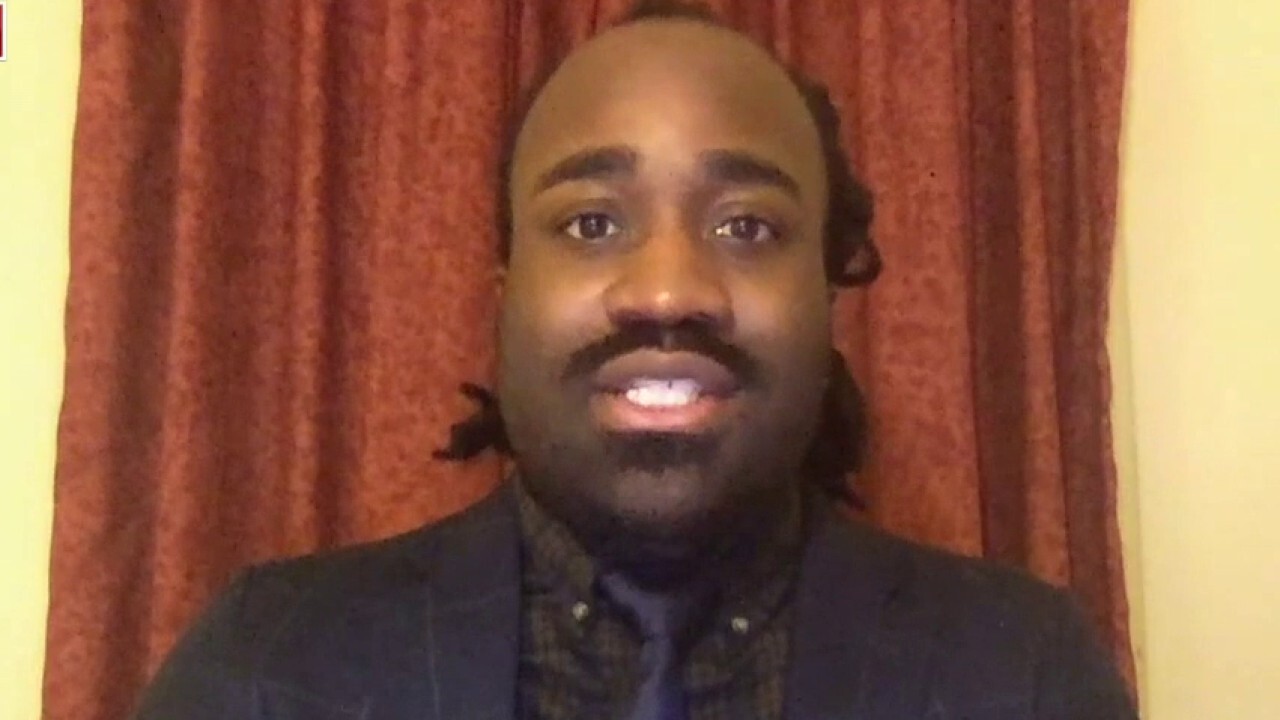 A look back on Trump’s first-term accomplishments | Fox News Video