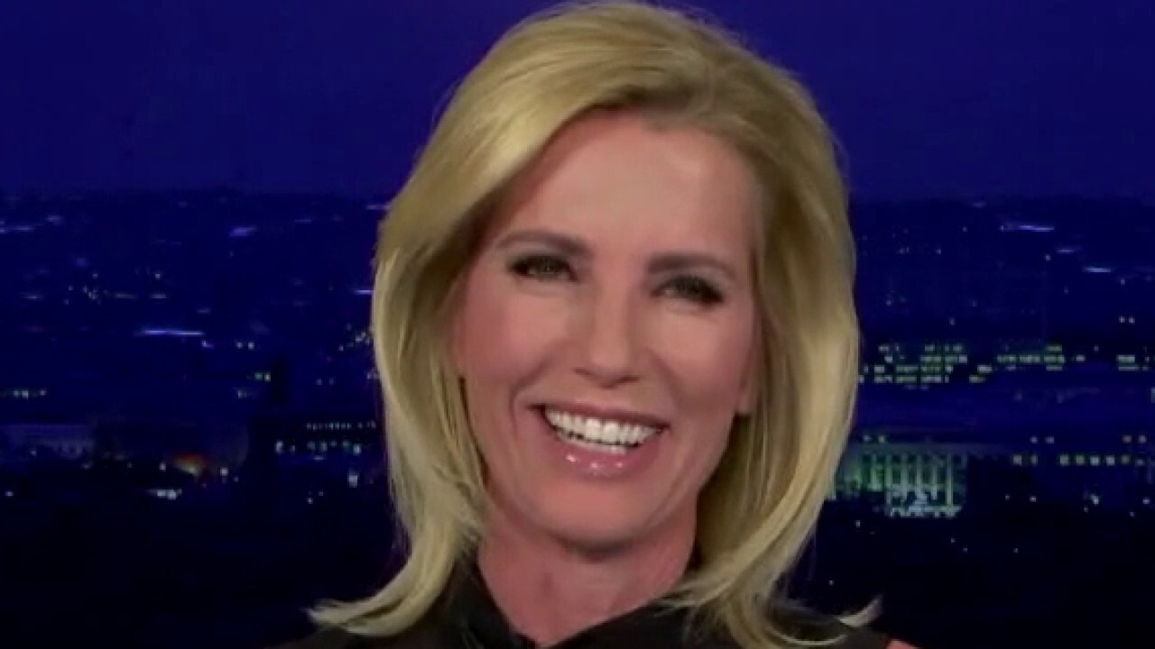 Trump’s economic policies show he wants Americans to be safe ...