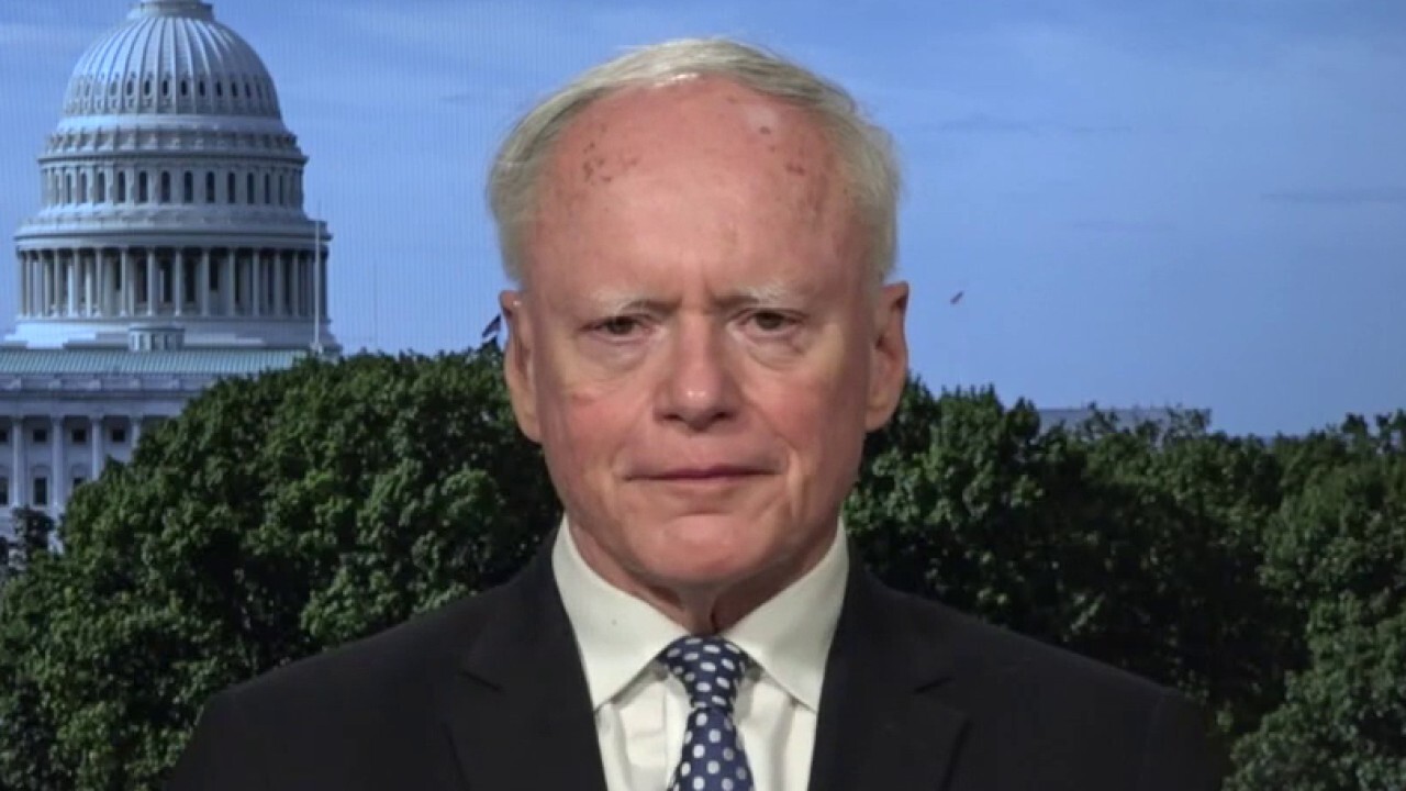 Biden Admin Looks To Revive Iran Nuclear Deal Fox News Video