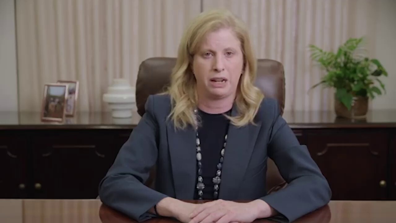 NYPD Commissioner Tisch gives update on NYC shooting investigation | Fox News Video