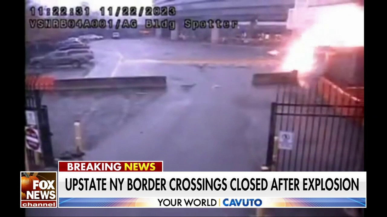 High level sources appear to walk back initial attempted terrorist ...