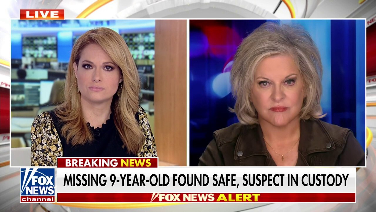 Charlotte Sena Kidnapping Suspect Was Likely stalking Her Nancy Charlotte Sena Kidnapping Suspect Was Likely stalking Her Nancy