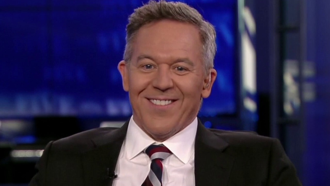  The Five Reacts To The big Win For Free Speech After Elon Musk