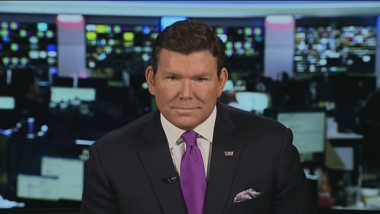 Coming up on Tuesday, Feb. 9 edition of 'Special Report' | Fox News Video