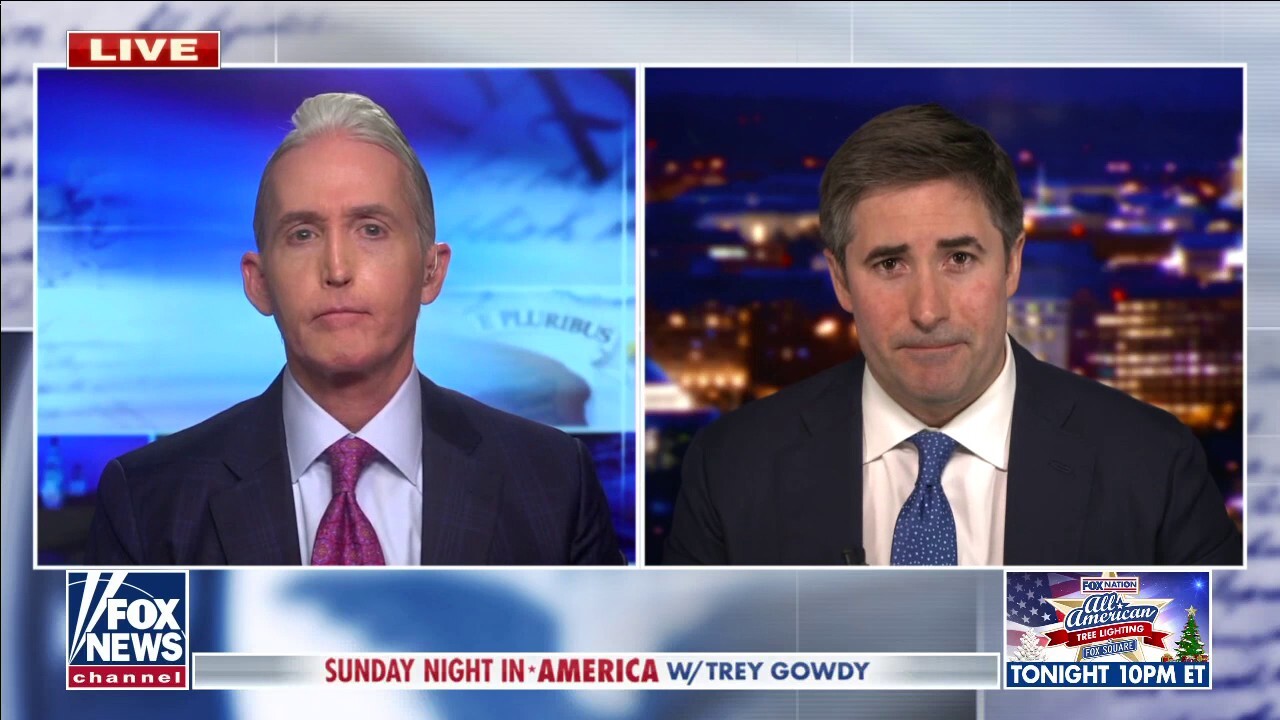 Proliferation of media has changed the dynamic of journalism: Axios ...