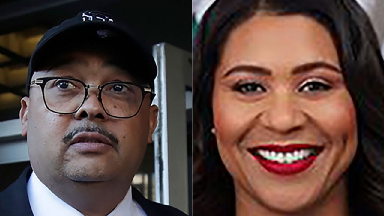 Fox News Flash Headlines 0215 (1) | Fox News Video