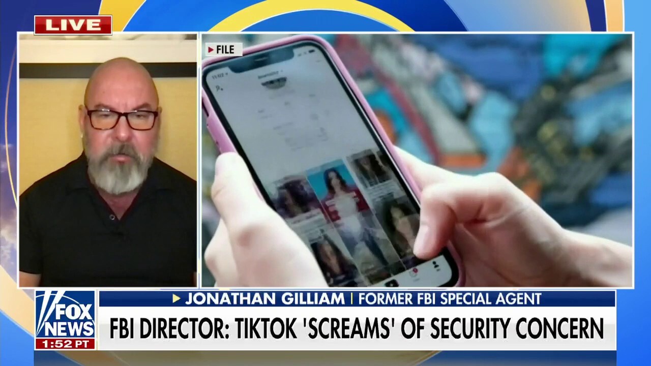 Passing the buck on national security issues a 'repetitive' problem ...