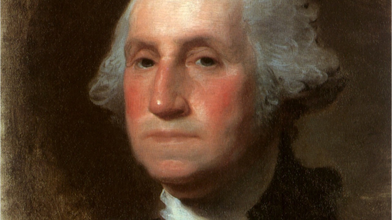 This Day in History: March 1st | Fox News Video