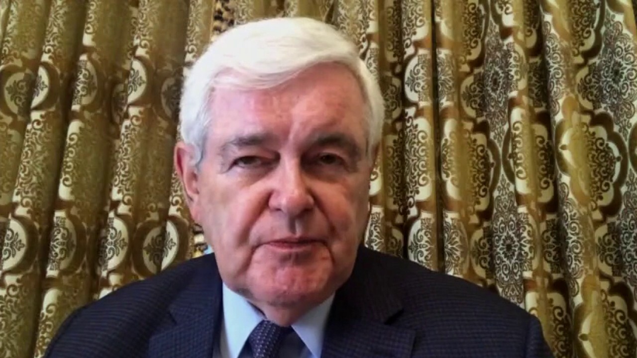 DOTMLPF-P Analysis and Military Medicine – MD Harris Institute